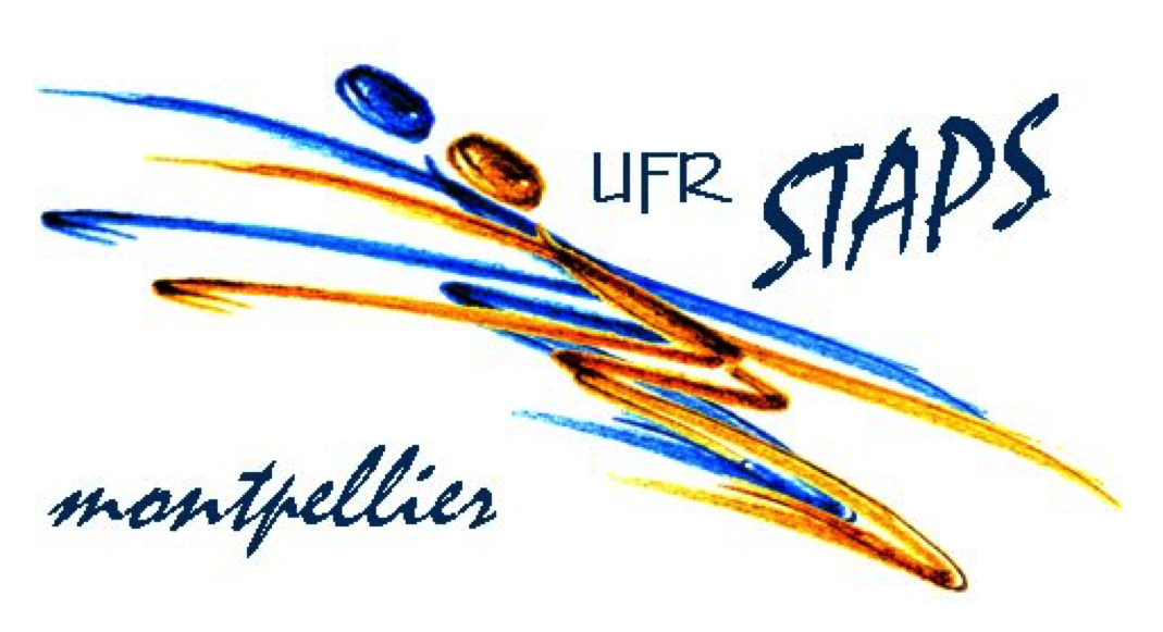 UFR Sciences et Techniques des Activités Physiques et Sportives